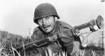 Director Focus: Robert Aldrich - Article | Park Circus