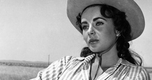 Screen Goddesses Back In Spotlight | Park Circus