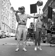 Robert Relyea - Article | Park Circus