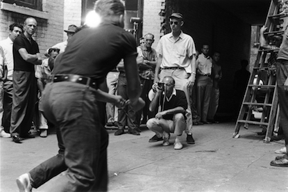 Robert Relyea - Article | Park Circus