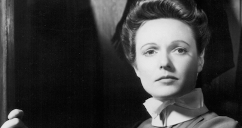 Nurse Edith Cavell - Article | Park Circus