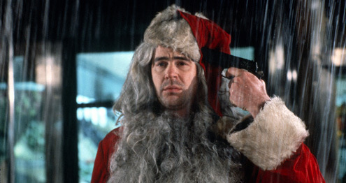 Cult Christmas - Article | Park Circus