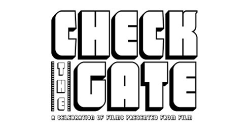 Check The Gate 2017 - Article | Park Circus
