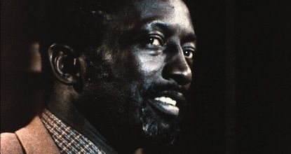 Census Taker - Film | Park Circus