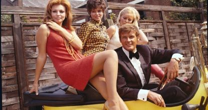 Crossplot - Film | Park Circus