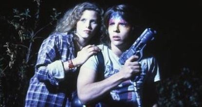 Deadly Weapon - Film | Park Circus