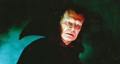 The Dungeonmaster - Film | Park Circus