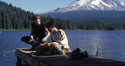 Dust Factory - Film | Park Circus