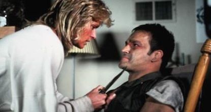 Extremities - Film | Park Circus