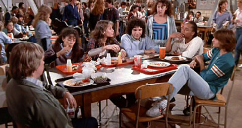 Fame (Season 2) - Film | Park Circus