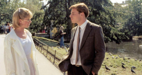 Getting It Right - Film | Park Circus