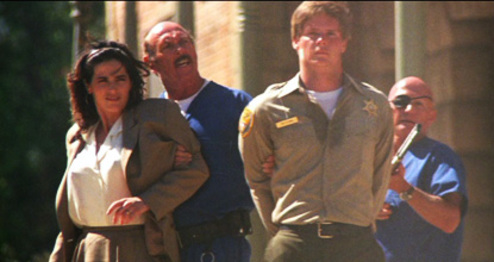 Hangfire - Film | Park Circus