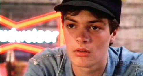 Steve Rally's Instagram, Twitter & Facebook on IDCrawl