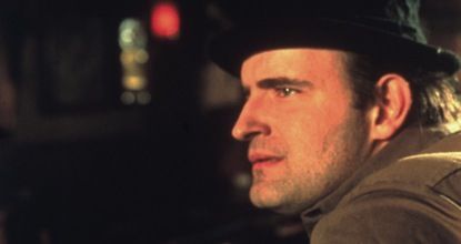 Sarah Gantz's Instagram, Twitter & Facebook on IDCrawl