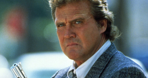 Mike Gable's Instagram, Twitter & Facebook on IDCrawl