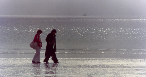 The Last Concert - Film | Park Circus