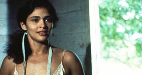 Life Of Sin - Film | Park Circus