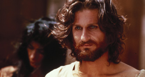 The Passover Plot - Film | Park Circus