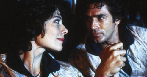 The Rift - Film | Park Circus