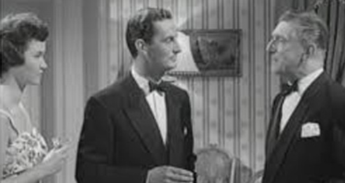 Sentenced For Life - Film | Park Circus