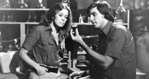 Superbeast - Film | Park Circus