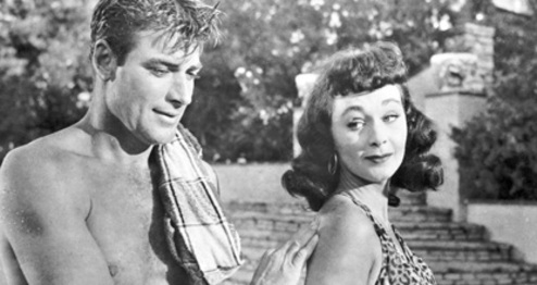 Three Bad Sisters - Film | Park Circus