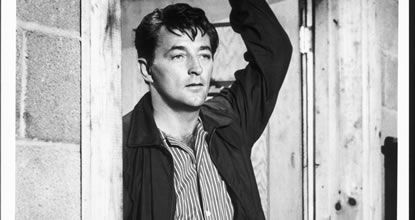 Thunder Road - Film | Park Circus