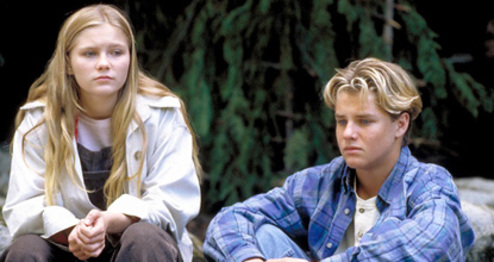 True Heart - Film | Park Circus