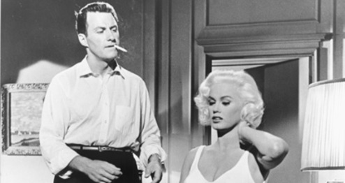 Vice Raid - Film | Park Circus