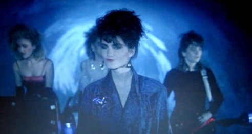 Vicious Lips - Film | Park Circus