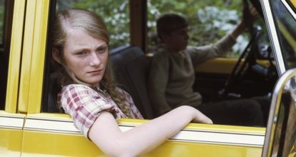 Where The Lilies Bloom - Film | Park Circus