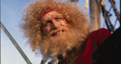 Yellowbeard - Film | Park Circus