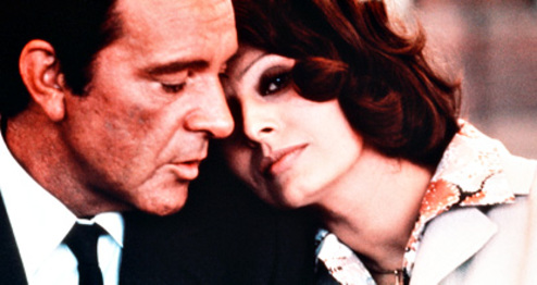 Alan Bridges's Instagram, Twitter & Facebook on IDCrawl