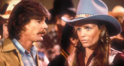 Hard Country - Film | Park Circus