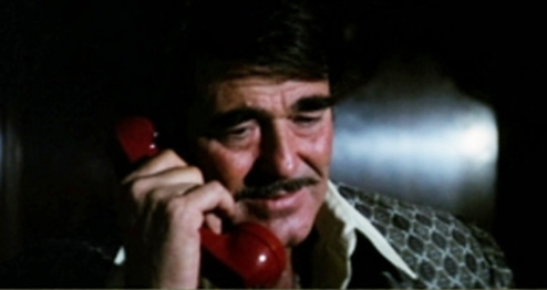 The Ransom - Film | Park Circus