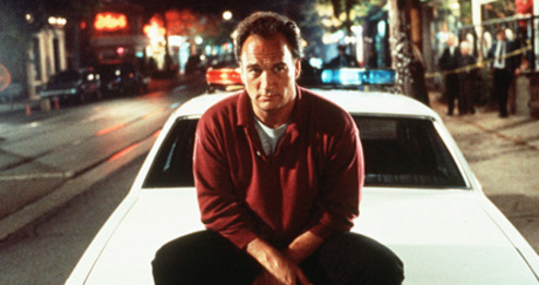 Royce - Film | Park Circus