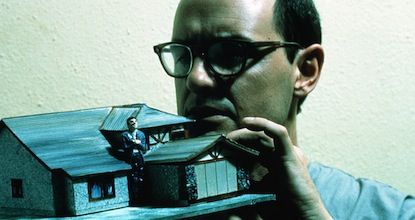 Stepfather 2 - Film | Park Circus