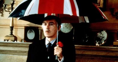 Whoops! Apocalypse - Film | Park Circus