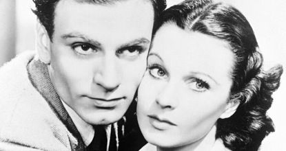 Twenty-one Days - Film | Park Circus