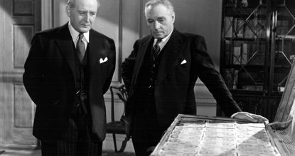 Dear Mr Prohack - Film | Park Circus