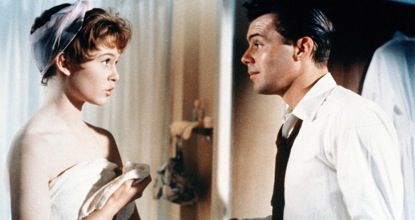 Doctor At Sea - Film | Park Circus