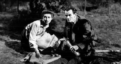 The Flemish Farm - Film | Park Circus