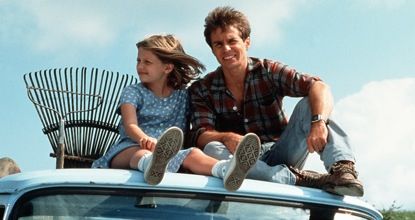 Lawn Dogs - Film | Park Circus