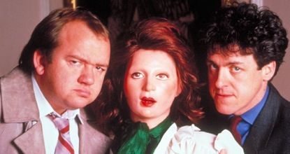 Wilt - Film | Park Circus