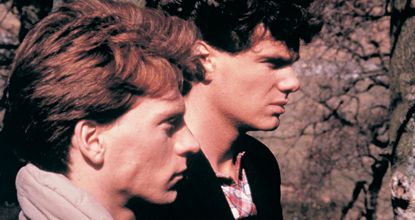 Accounts - Film | Park Circus