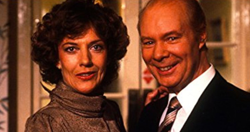 Nelly’s Version - Film | Park Circus