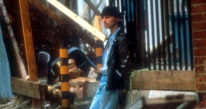 Riff Raff - Film | Park Circus