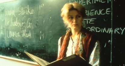 Wetherby - Film | Park Circus