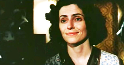 Broken Harvest - Film | Park Circus