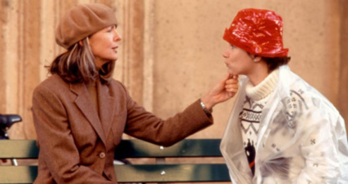 The Other Sister - Film | Park Circus